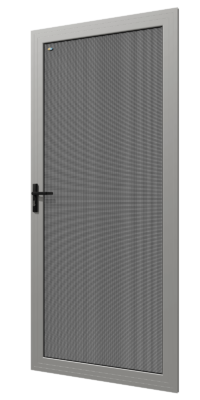 Crimsafe Ultimate - Modern Look Security Screen Doors